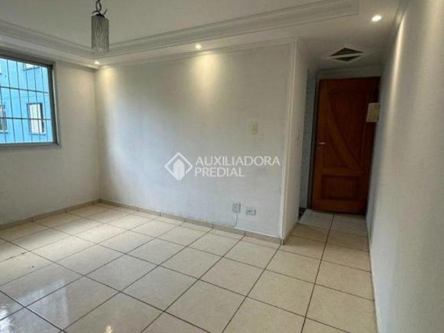APARTAMENTO TÉRREO NO TIRADENTES CONFORTO, PRATICIDADE E LAZER EM UM SÓ LUGAR!