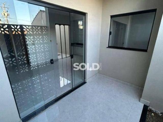 Apartamento térreo Nosso lar 319mil