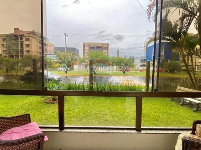 APTO na charmosa Av Central de Atlântida recebe seu imóvel em Canoas!