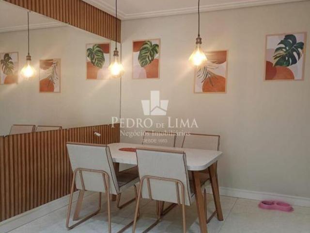 Apartamento Terreo na Cidade Lider