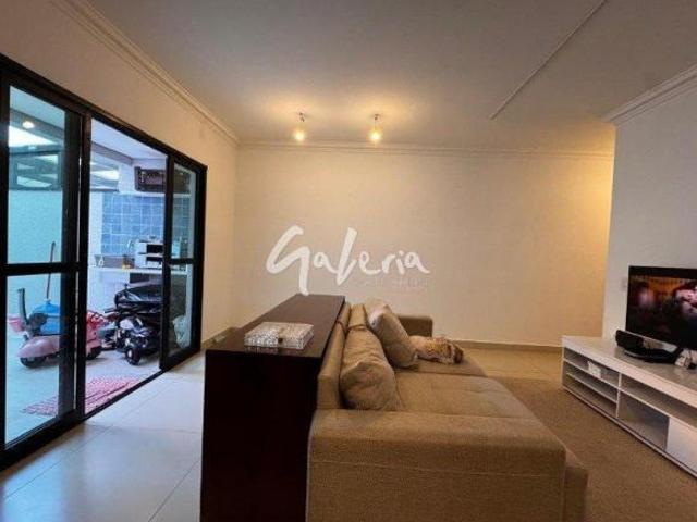 Apartamento Térreo na Santa Paula São Caetano do Sul