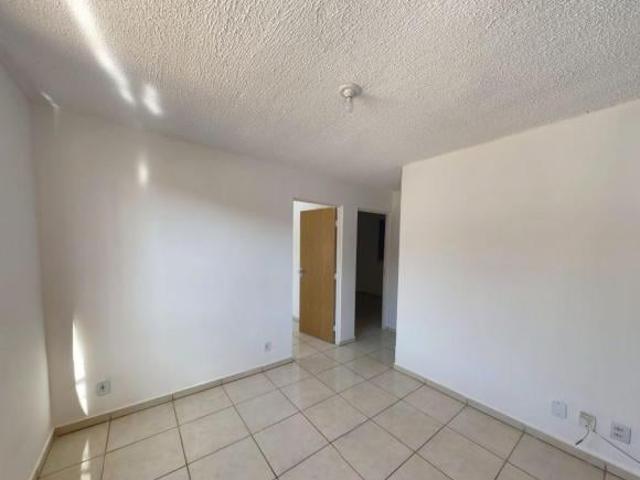 Apartamento Térreo na Rua do Colegio Objetivo