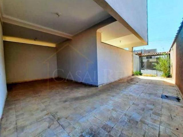 Apartamento térreo na Zona Sul