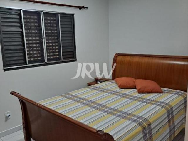 APARTAMENTO TERREO, SOLAR DOS GIRASSOIS, INDAIATUBA SP,CONDOMINIO CONTA COM SALÃO DE FESTA COM CHU