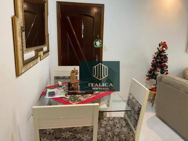 Apartamento térreo Santa Maria 02 dorms 01 suíte 02 quintais 02 vagas