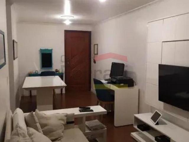 Apartamento Terreo Santana AV Santos Dumont, próximo clube Espéria