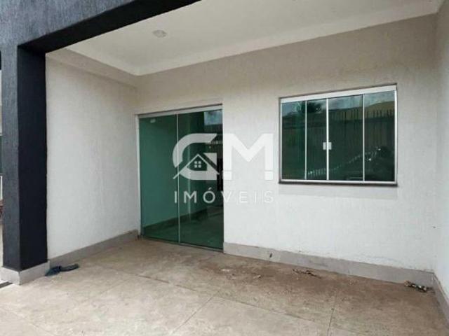 APARTAMENTO / TERREO / SETOR DE MANSÕES /2 QUARTOS 1 SUITE / CHURRASQUEIRA / 61 99655 2016