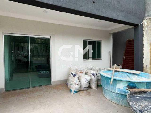 APARTAMENTO / TERREO / SETOR DE MANSÕES /2 QUARTOS 1 SUITE / CHURRASQUEIRA / 61 99655 2016