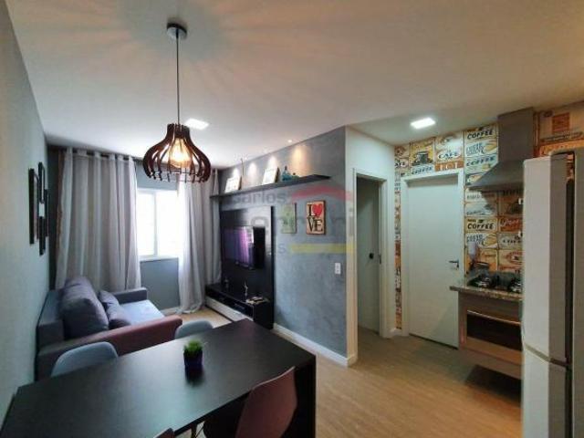 Apartamento Térreo Shopping Frei Caneca SP