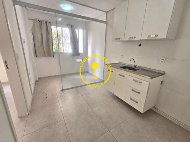 Apartamento Térreo suíte 25m² Próximo ao Portão 3 da USP no Butantã