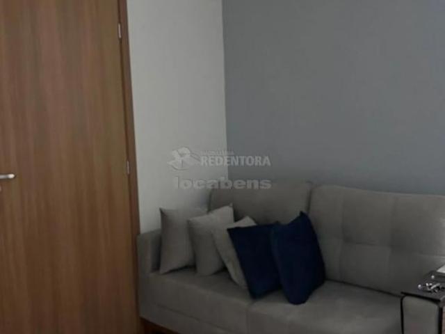 Apartamento Térreo para Venda 2 Dormitórios / Conjunto Habitacional São Deocleciano