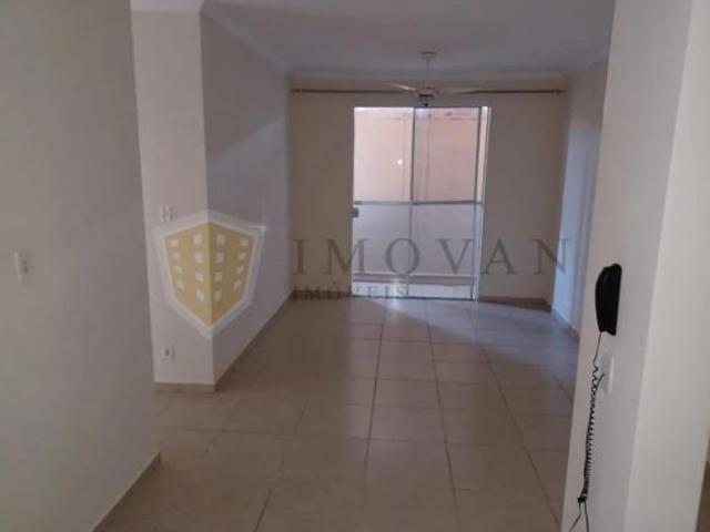 Apartamento térreo para venda, 3 quartos, bairro lagoinha, condomínio com lazer completo