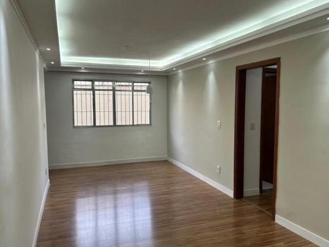 Apartamento térreo para venda com 3 dormitórios na Vila Lavínia em Mogi
