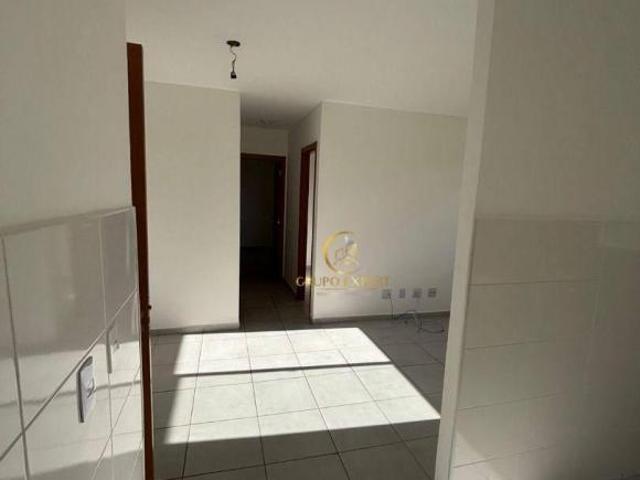 Apartamento TÉRREO para venda com 45m², 2 Quartos, Jardim Sul, em São José dos campos