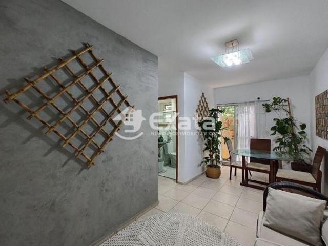 Apartamento terreo para Venda Condominio Residencial Spazio Splendido 2 Quartos Sorocaba