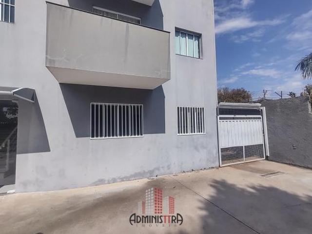 Apartamento O&nbsp Jardim&nbsp Simus&nbsp é&nbsp um&nbsp bairro&nbsp bastante&nbsp conhecido&nb