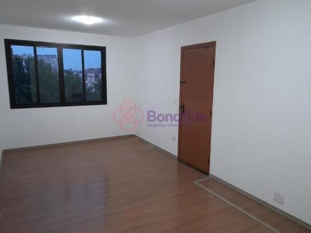 Apartamento térreo para VENDA, localizado no condomínio JARDIM FIGUEIRAS, na cidade de JUNDIAÍ