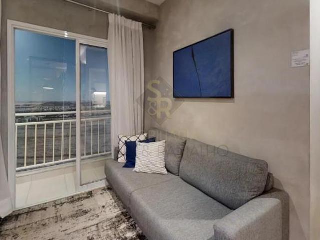 Apartamento Térreo para Venda no Bairro Jardim Guaporé, em Ribeirão Preto