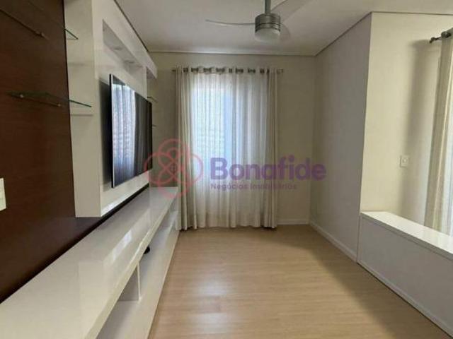 Apartamento Térreo para VENDA no condomínio ATMOSPHERA NATURAL LIVING, localizado na cidade de Jundi