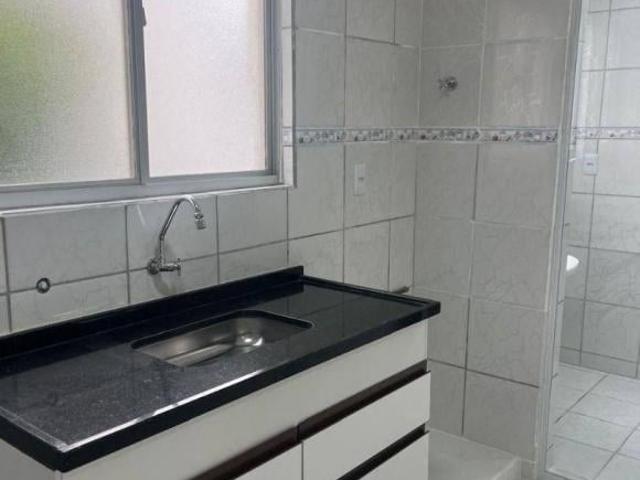 Apartamento TÉRREO para venda no Condomínio Terra da Uva Jundiaí/SP