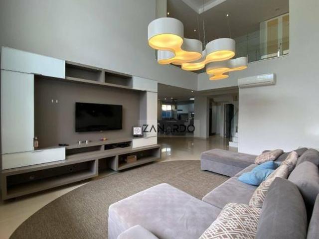 Apartamento térreo para venda ou locação em Riviera de São Lourenço