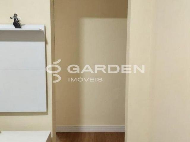 Apartamento Térreo Para Venda P Industrial Permuta