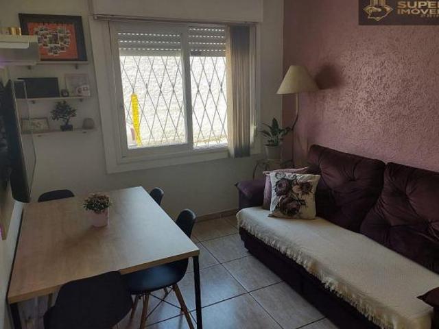 Apartamento térreo para venda Pelotas RS