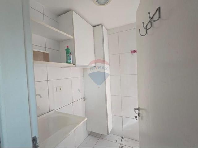 Apartamento Terreo Para Alugar em Santo Inácio/Cabo PE