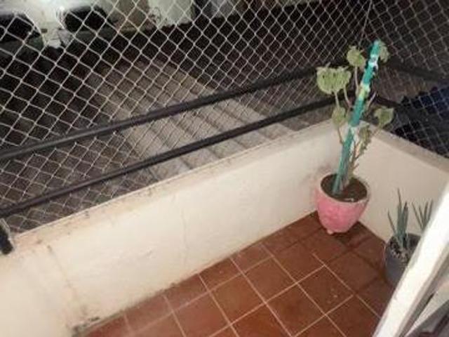 APARTAMENTO TÉRREO PARA COMPRA CONDOMÍNIO RESIDENCIAL HORTOLANDIA II VILA FORMOSA JUNDIAÍ SP