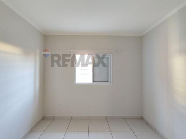 Apartamento térreo para locação com 2 quartos no Parque dos Sabiás em Louveira SP