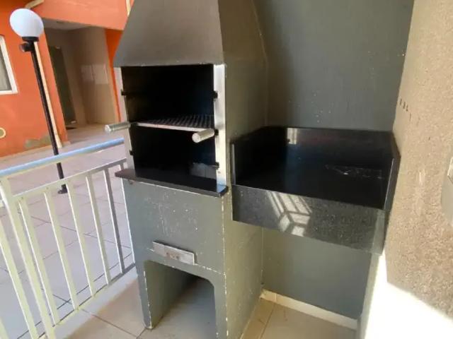 Apartamento térreo para locação anual na praia santinho a 300mts do costão do santinho