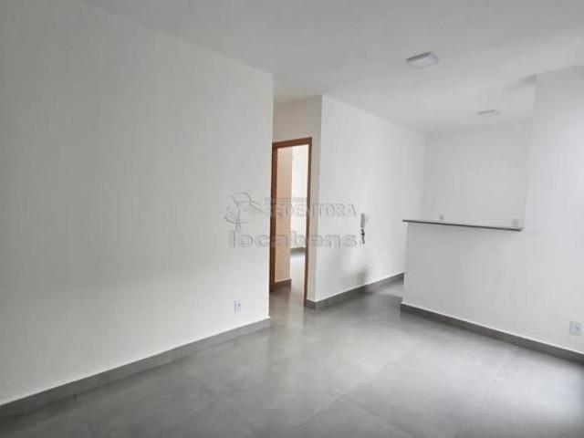 Apartamento Térreo para Locação ou Venda com 02 Dormitórios no bairro Parque Rio Lima