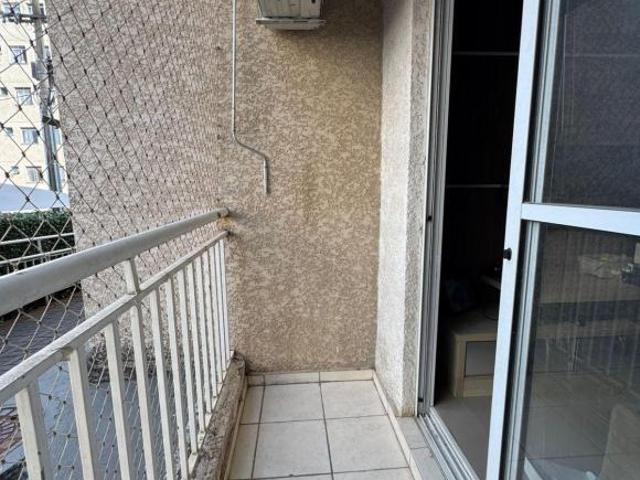 Apartamento Térreo Parque Dom Pedro II, Campinas/SP