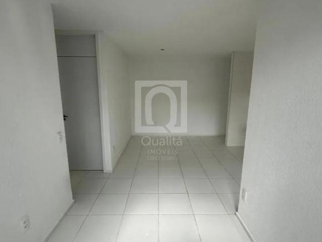 APARTAMENTO TÉRREO PARQUE SÃO BENTO, SOROCABA