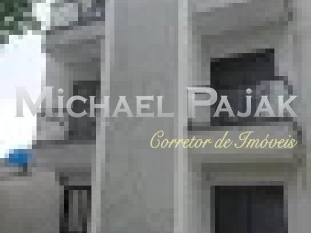 Apartamento Térreo Parque Vila Prudente 02 Dormitórios 37 M2