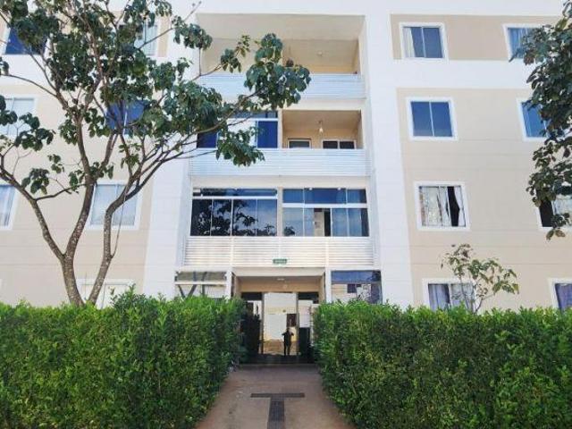 APARTAMENTO TERREO PERTO DA AREA DE LAZER