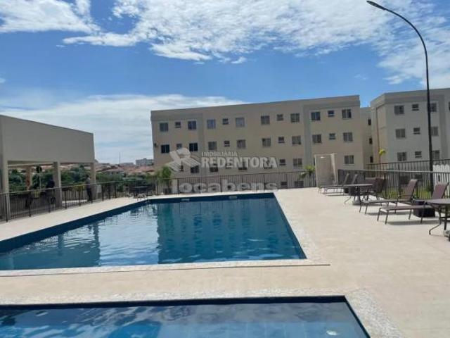 APARTAMENTO TÉRREO PQ. RIO DAS VERTENTES / ZONA SUL
