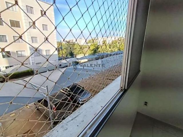 Apartamento térreo privativo, à venda, 3 dormindos, 1 suite Jardim Nova Europa, Campinas SP
