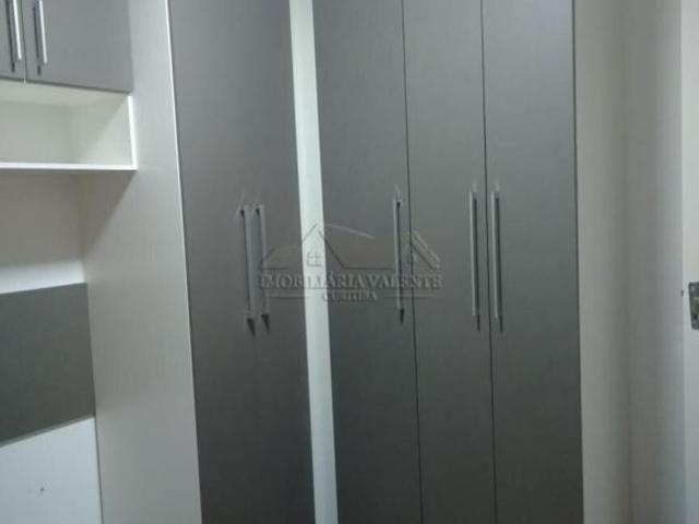 Apartamento térreo pronto para morar – 2 quartos C
