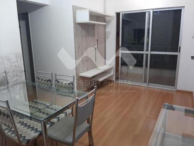 Apartamento térreo próximo ao Centro