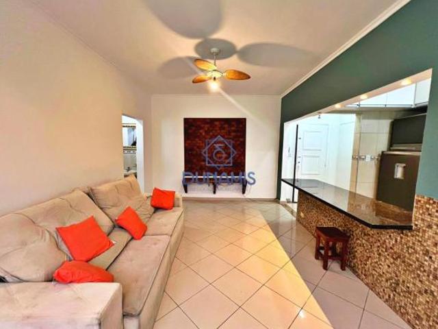 APARTAMENTO TERREO REFORMADO NA REGIAO CENTRAL DAS PITANGUEIRAS