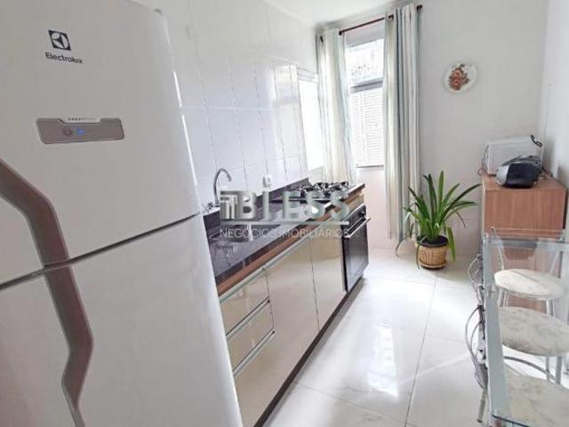 Apartamento térreo Reformado à venda no Condomínio Residencial Anhanguera Jundiaí