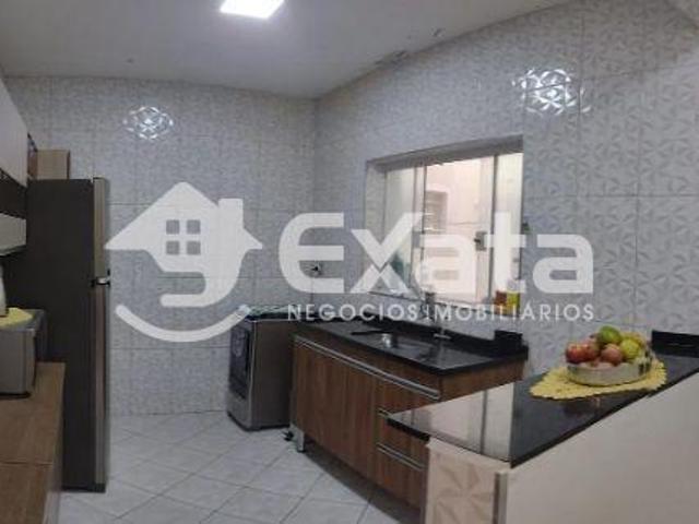 Apartamento Terreo Reformado com Quintal – 3 Quartos | Santa Rosalia Zona Leste Sorocaba