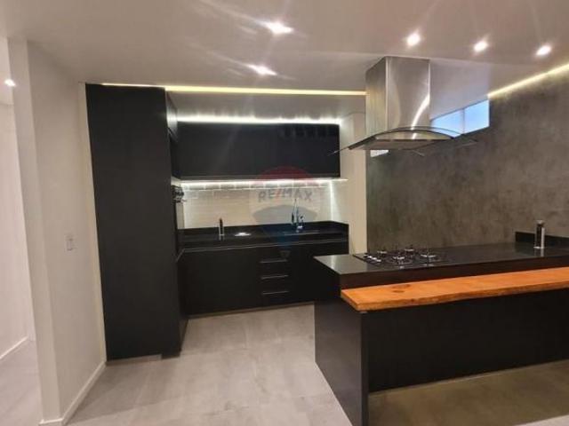APARTAMENTO TERREO REFORMADO