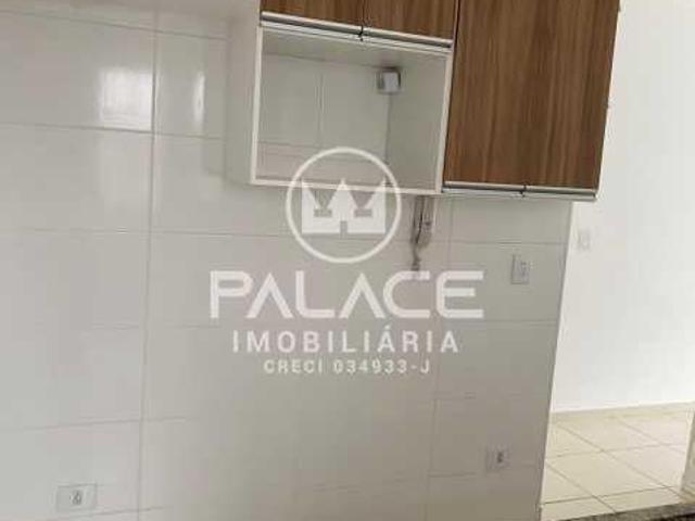 Apartamento Térreo / Residencial / Jardim Nova Iguaçu