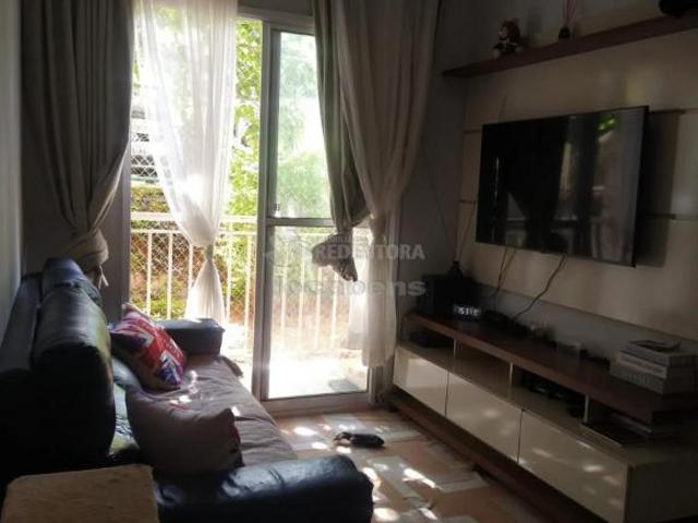 APARTAMENTO TERREO RESIDENCIAL PLENO VILA FLORA