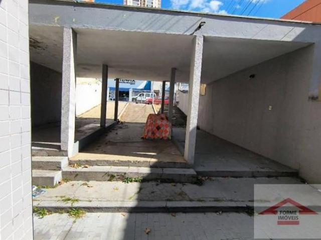 Apartamento Térreo, Rua Pirapora, 03 quartos, sendo 01 suíte à venda, 158 m² por R$ 320.000 Vila V