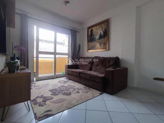 APARTAMENTO TERREO TAUBATE PARQUE SAO LUIZ