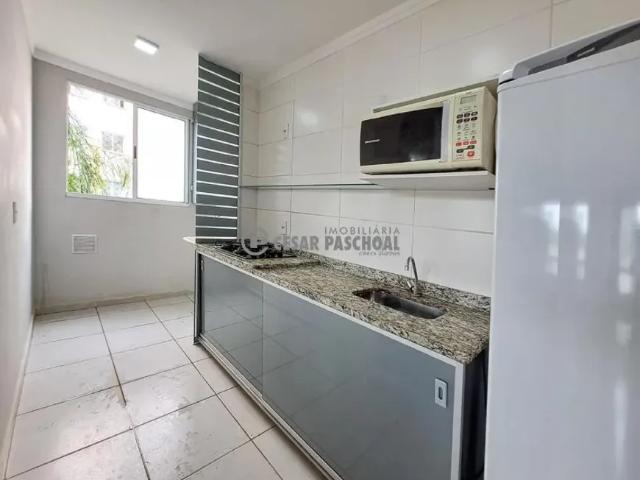 Apartamento térreo Valentina Figueiredo Ribeirão Preto S