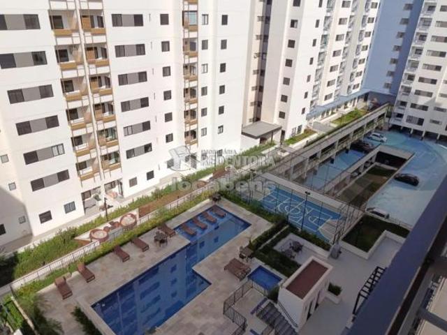 Apartamento Terreo Venda Condominio Nau Vivendas